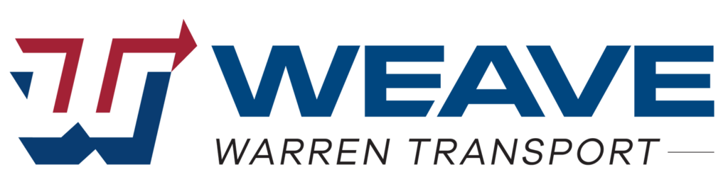 Contact Us - Weave Industries